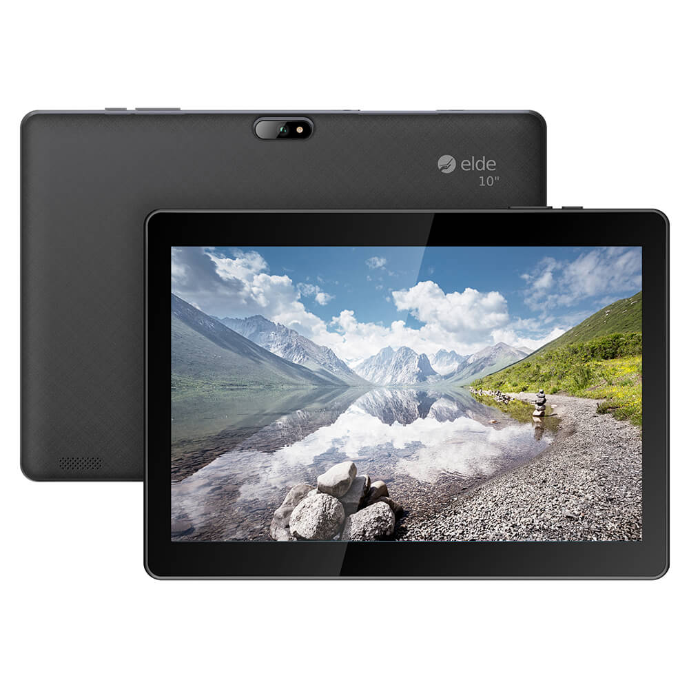 AiDATA OKUL TABLETi FRP IŞLEMi - PROGRAM DESTEK