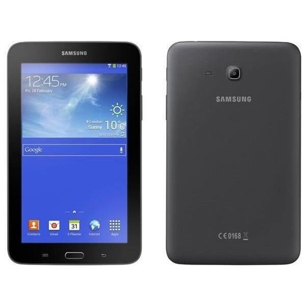 SAMSUNG T113 EBA ROM - PROGRAM DESTEK