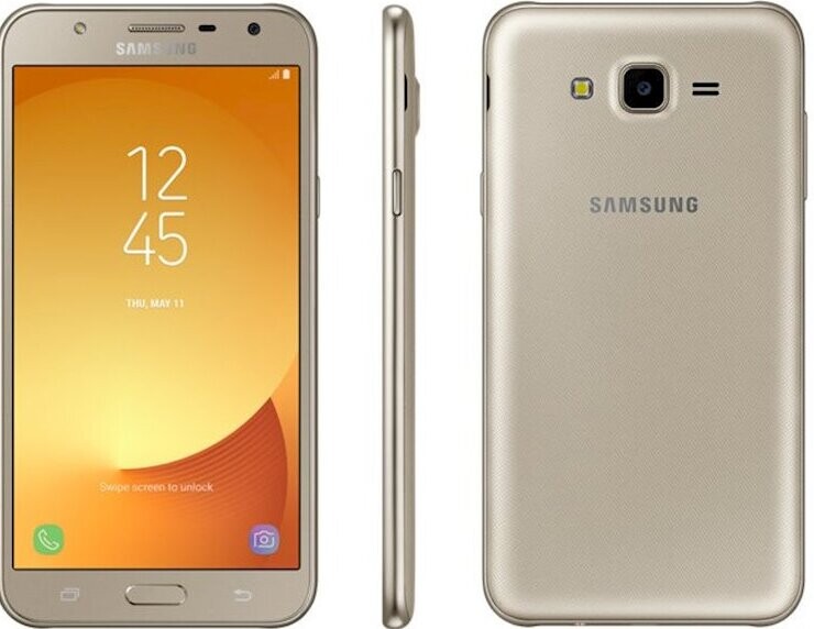 J701F U10 IMEi REPAiR - PROGRAM DESTEK